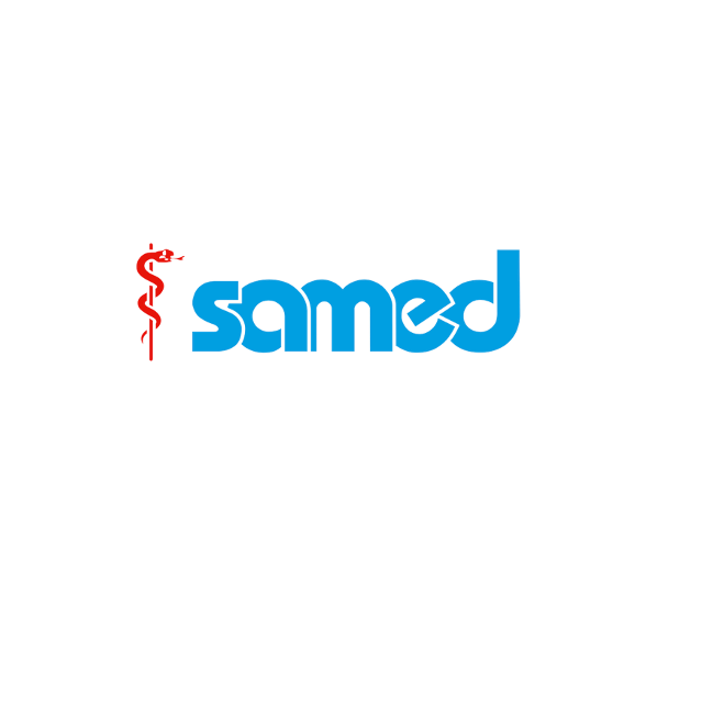 Samed GmbH Dresden - Overview, Employees & Contact Details | ensun