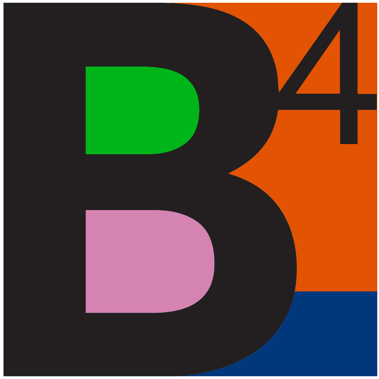 B4 BFOUR SRL - Company profile | ensun