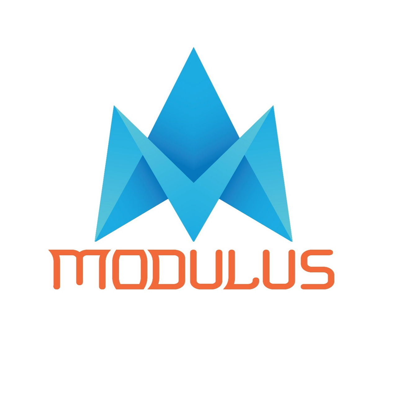 Top 22 Casting Companies in Turkey (2025) | ensun