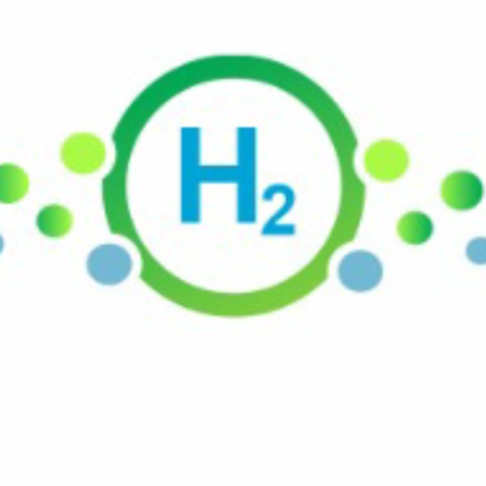 H2 GREEN ENERJİ - Overview, Employees & Contact Details | ensun