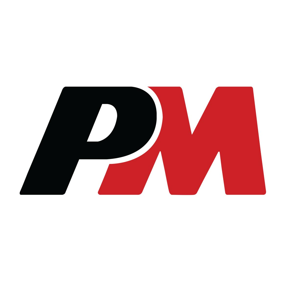 Top 88 Automotive Manufacturing Companies in United Arab Emirates (2025 ...