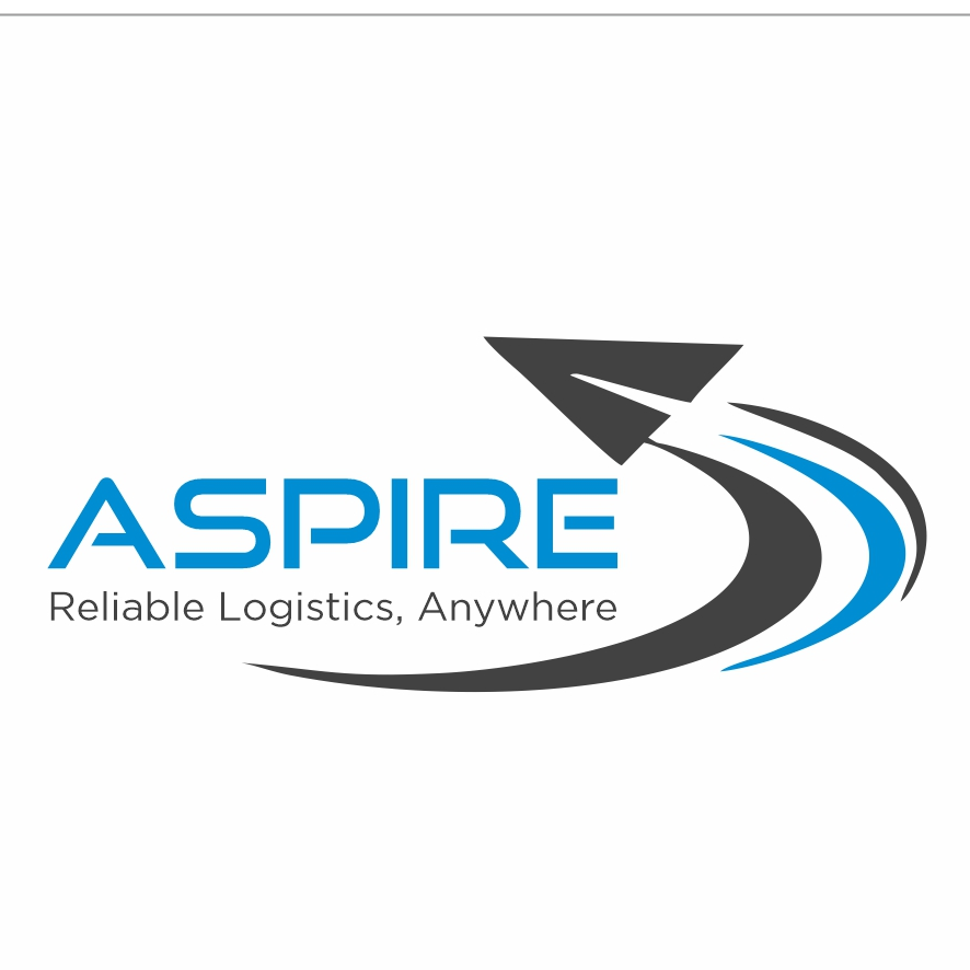 ASPIRE SKY SHIPPING LLC - Company profile | ensun