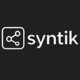 syntik GmbH - Company profile | ensun