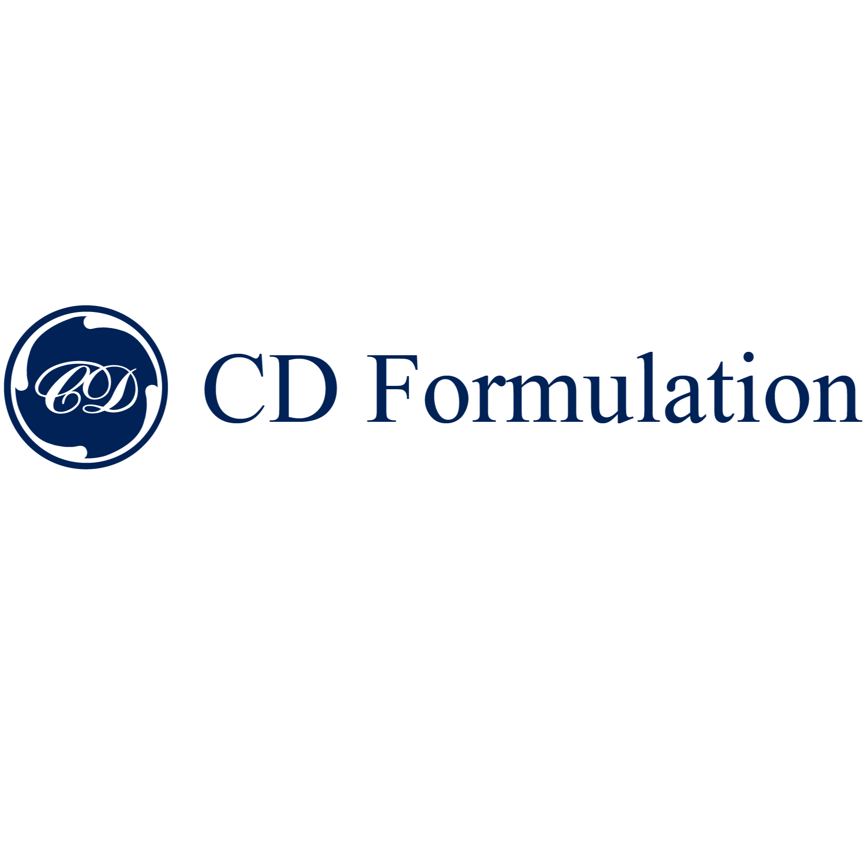 CD Formulation - Overview, Employees & Contact Details | ensun