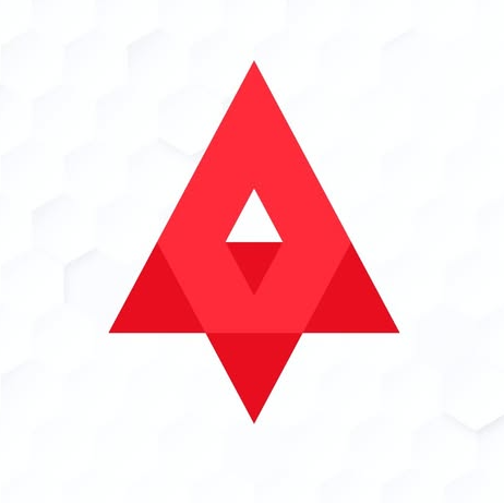 Red Rocket Software - Company profile | ensun