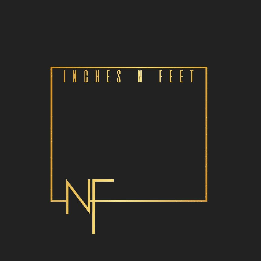 Inches N Feet - Company profile | ensun