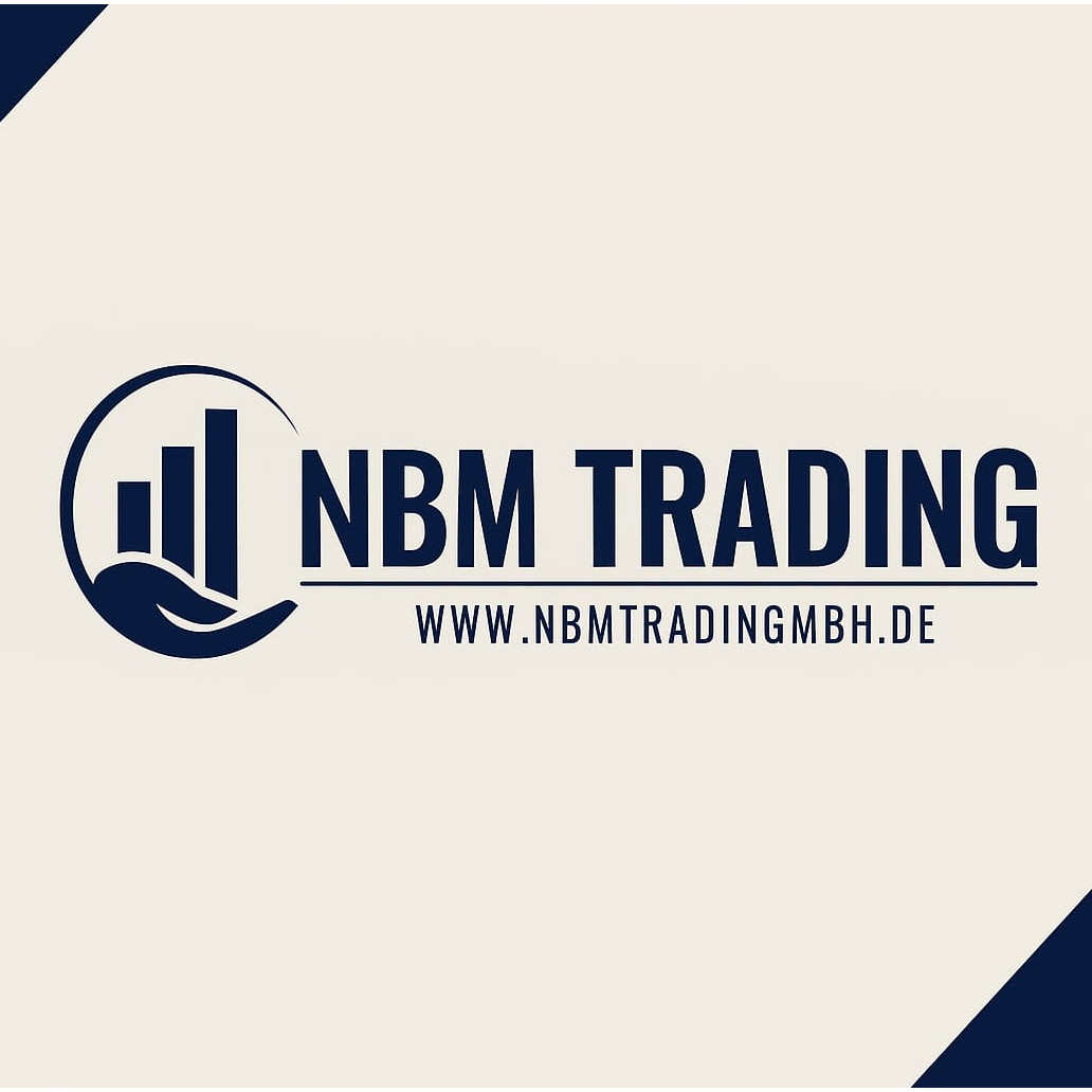 Nbm Trading Gmbh - Overview, Employees & Contact Details | ensun