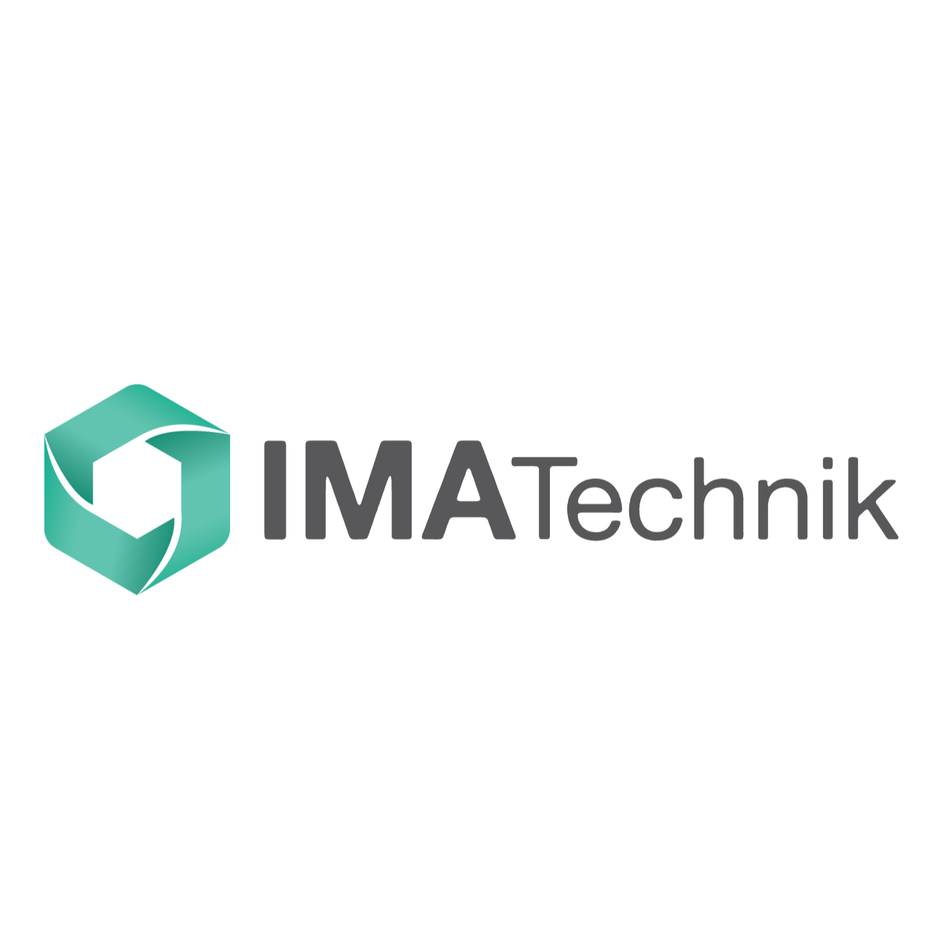 IMA Technik - Overview, Employees & Contact Details | ensun