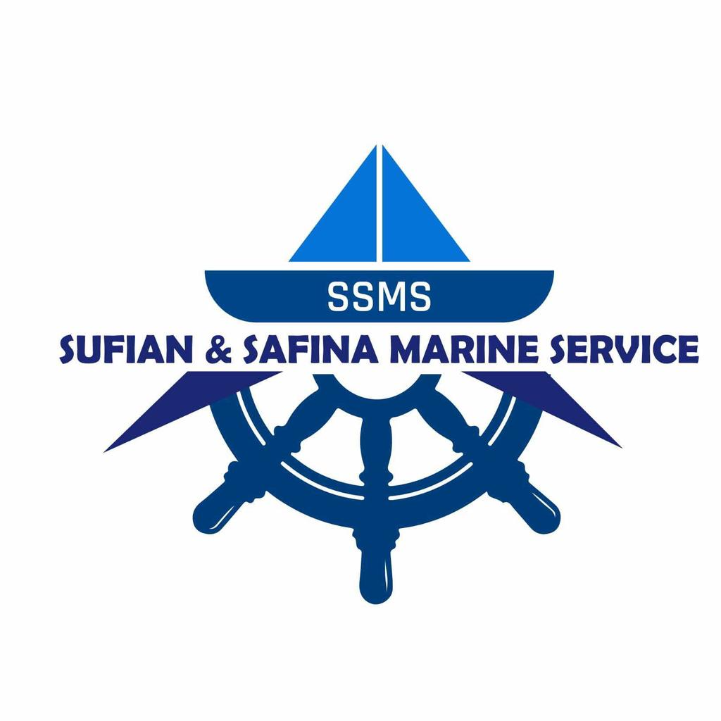 Sufian & Safina Marine Service - Overview, Employees & Contact Details ...