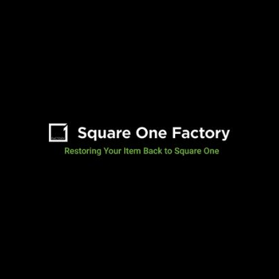 Square One Factory - Overview, Employees & Contact Details | ensun