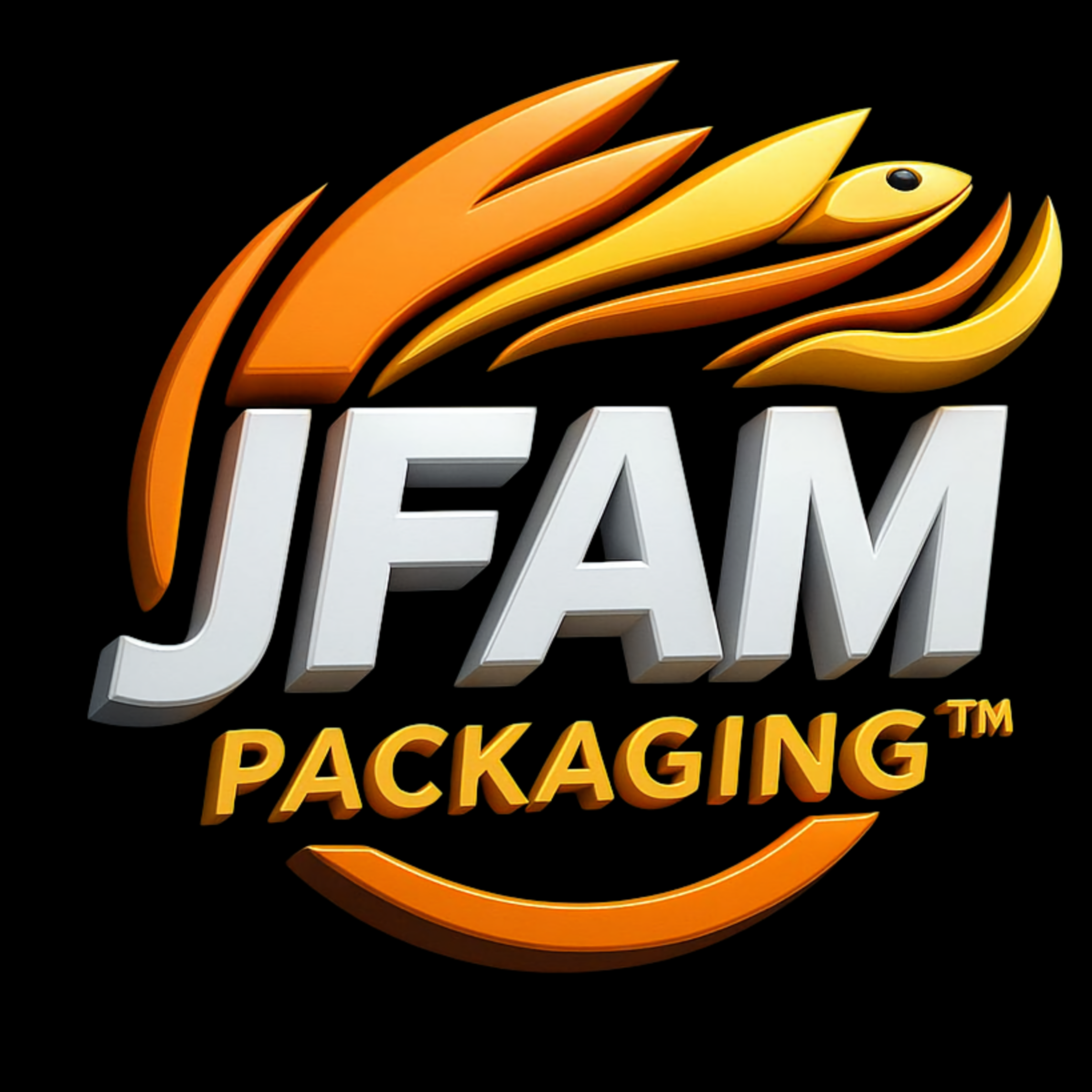 JFAM Packaging - Company profile | ensun