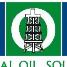 NEXT OIL SOLUTIONS - Overview, Employees & Contact Details | ensun