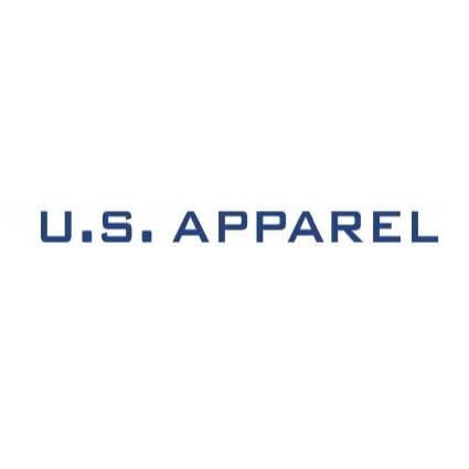 US Apparel LLC - Overview, Employees & Contact Details | ensun