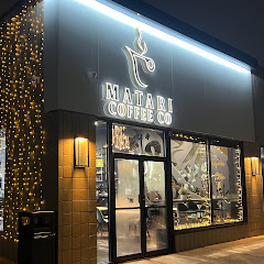 Matari Coffee Co - Canton MI - Overview, Employees & Contact Details ...
