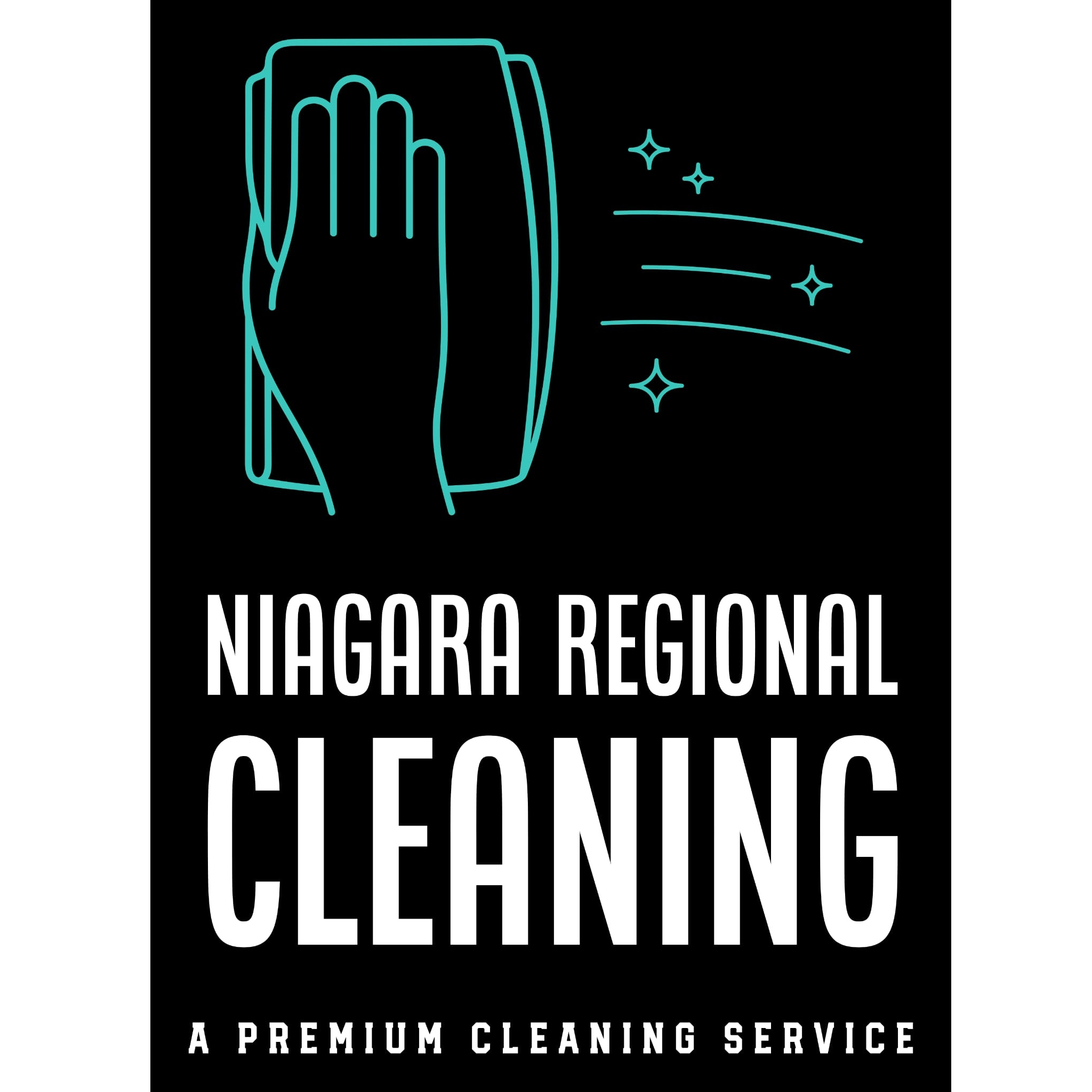 Niagara Regional Cleaning - Company profile | ensun
