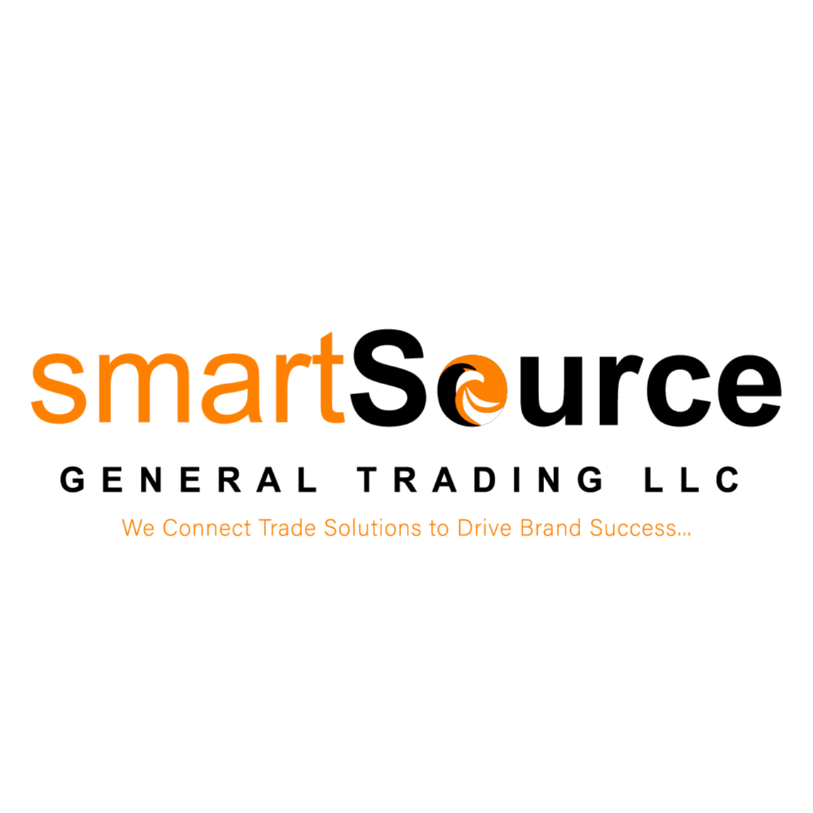 Smart Source General Trading LLC - Company profile | ensun