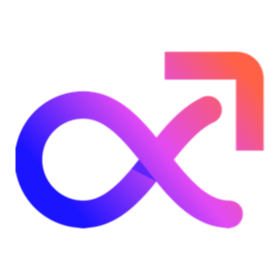 Top 11 Pharmaceutical Distribution Companies in Thailand (2025) | ensun