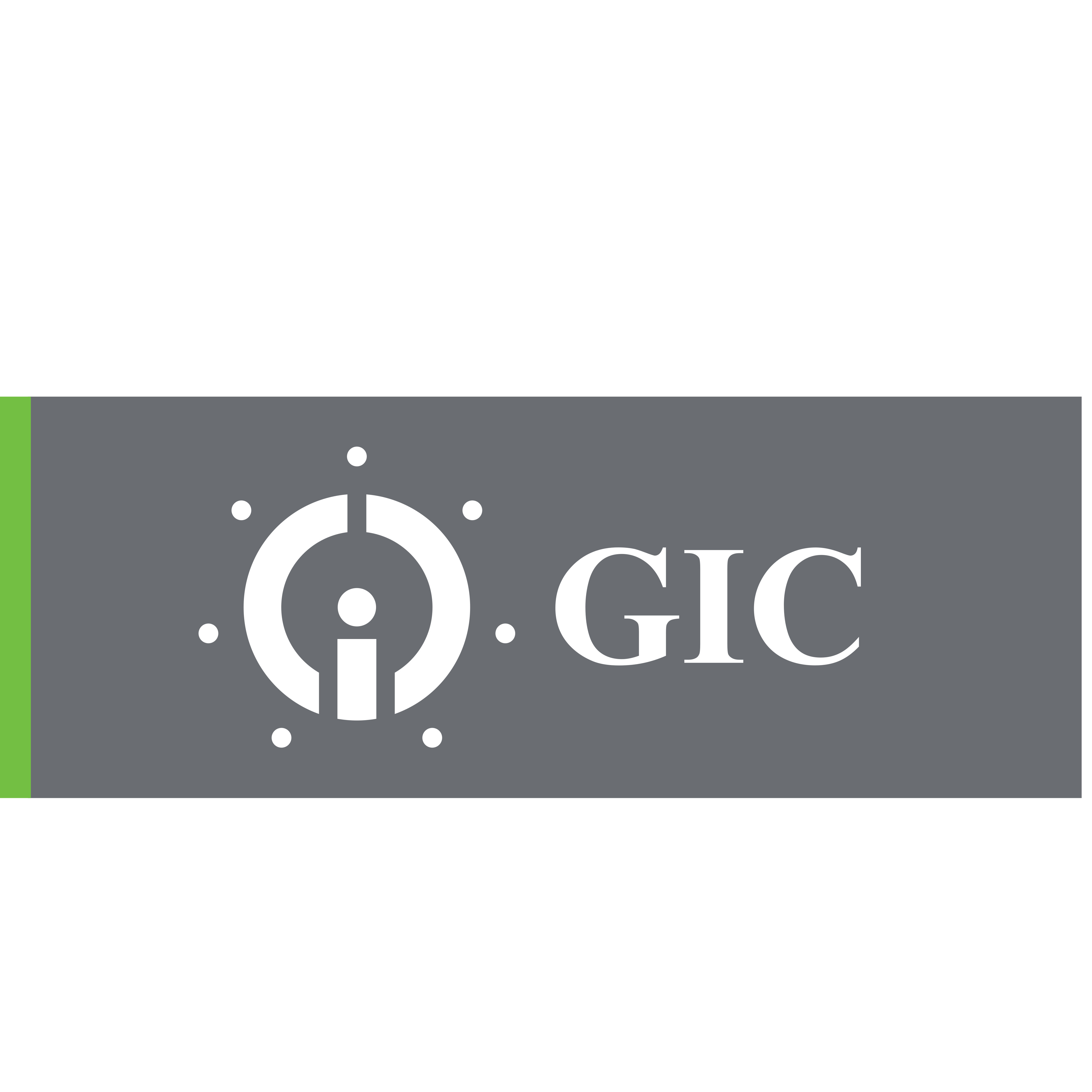 General Industrial Controls Pvt. Ltd. (GIC) - Overview, Employees ...