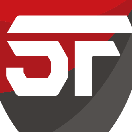 Shadow Foam Limited - Company profile | ensun