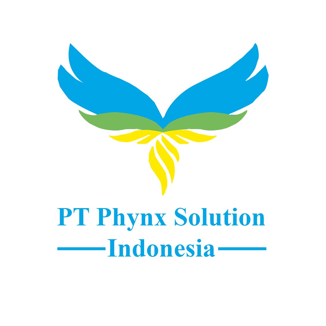 PT Phynx Solution Indonesia - Company profile | ensun