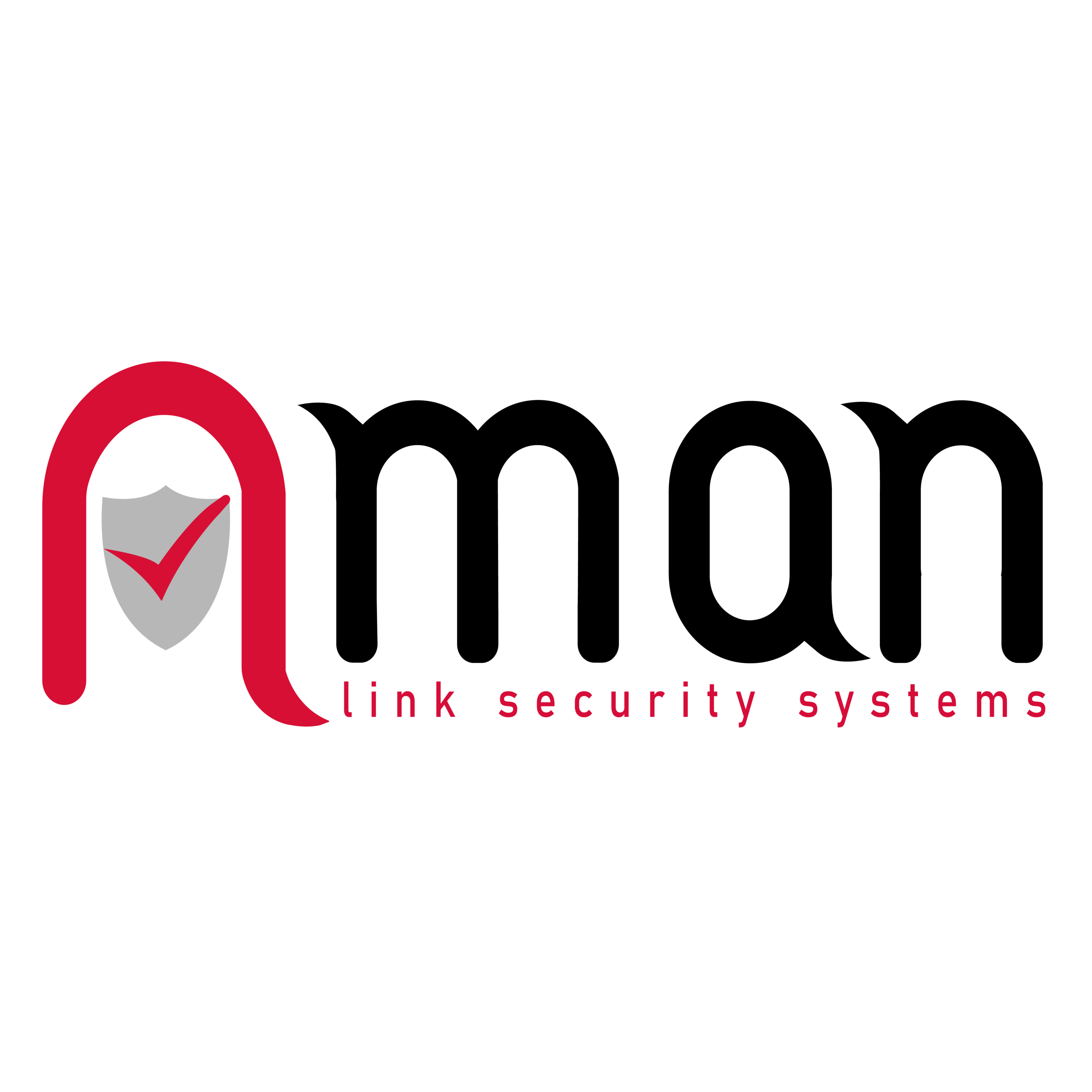 Aman Link Security Systems - Overview, Employees & Contact Details | ensun