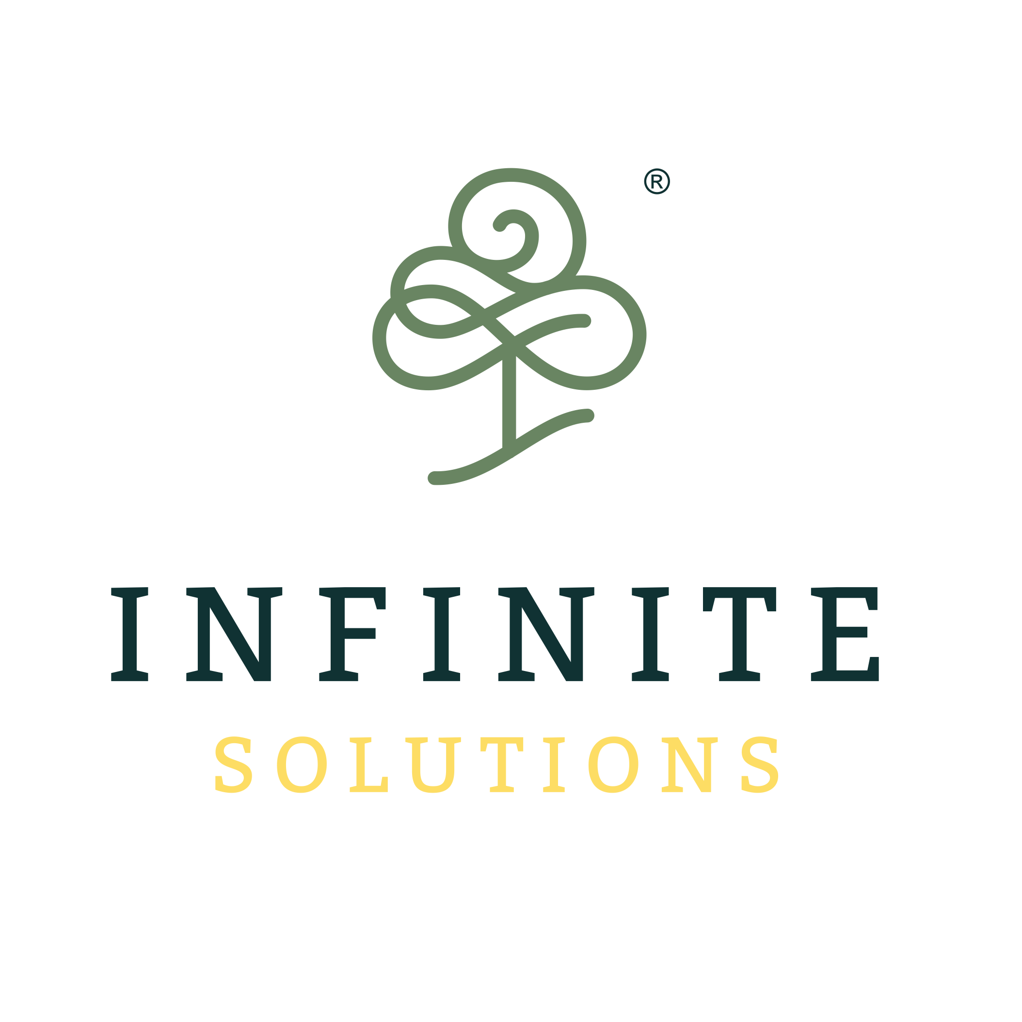 Infinite Environmental Solutions Limited - Company profile | ensun