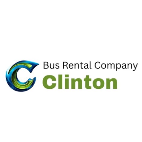 Bus Rental Company Clinton - Company profile | ensun