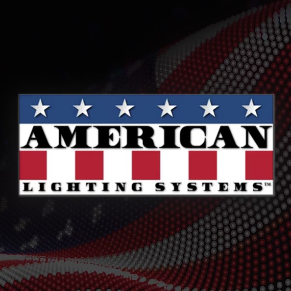 American Lighting Systems - Overview, Employees & Contact Details | ensun