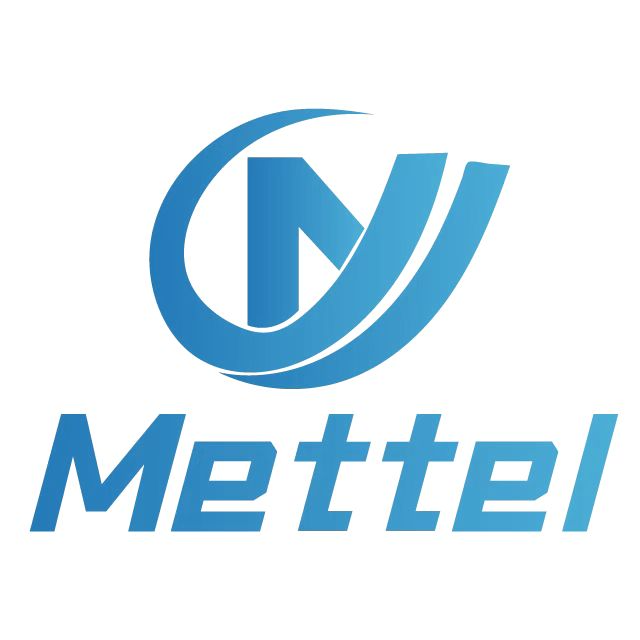 Mettel Technology Co., Ltd. - Company profile | ensun
