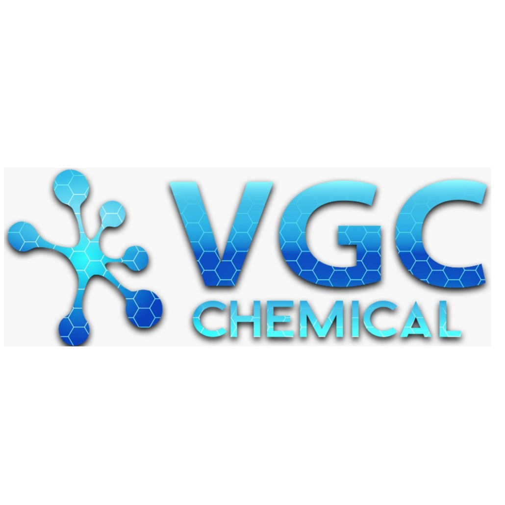 VGC CHEMICAL - Overview, Employees & Contact Details | ensun