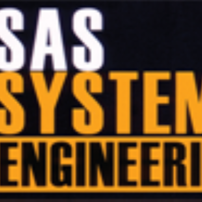 Top 35 Fire Protection Companies in Saudi Arabia (2025) | ensun