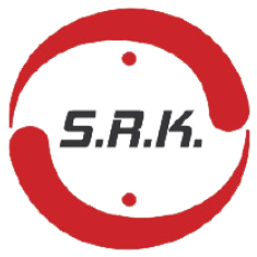SRK Tools Industries - Company profile | ensun