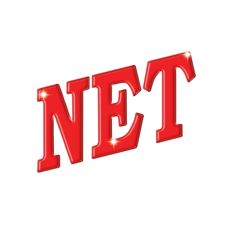 Net Detergent Joint Stock Company - Overview, Employees & Contact ...