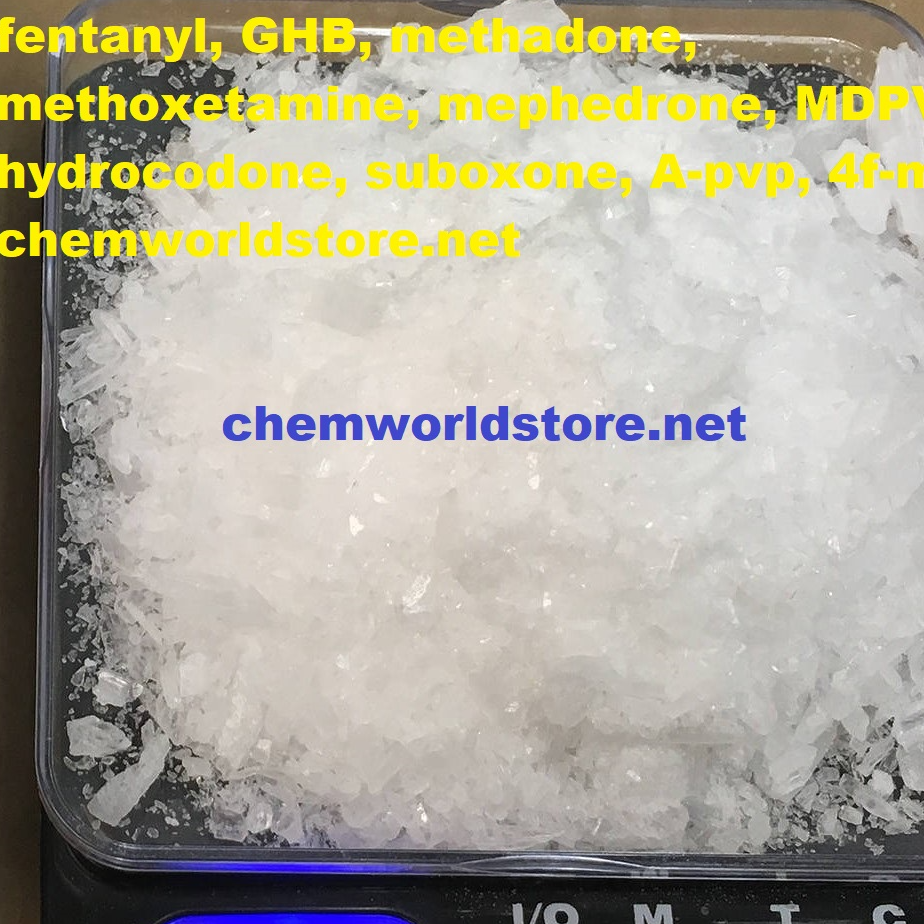buy crystal meth online Login, Signup - Overview, Employees & Contact ...
