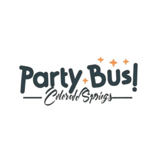 Colorado Springs Party Bus Company - Company profile | ensun