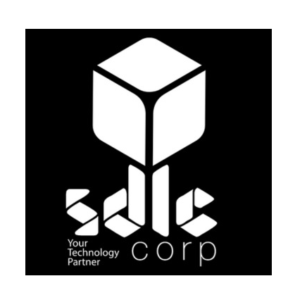 Automated Document Processing & Data Extraction using Data Geometry AI - Use case | ensun