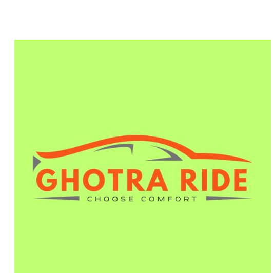 Ghotra Ride - Overview, Employees & Contact Details | ensun