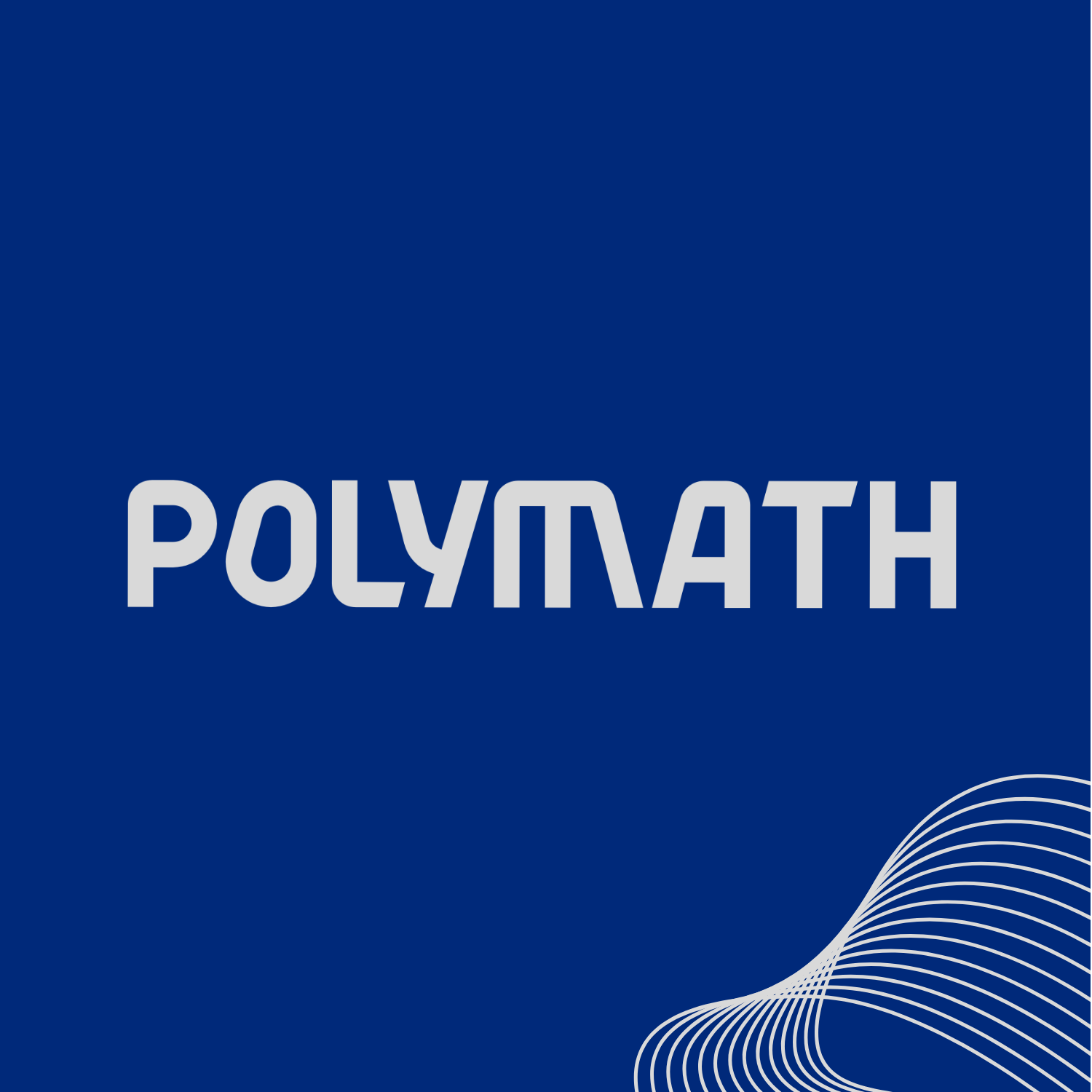 Polymath Solutions - Company profile | ensun