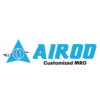 AIROD Sdn Bhd - Overview, Employees & Contact Details | ensun