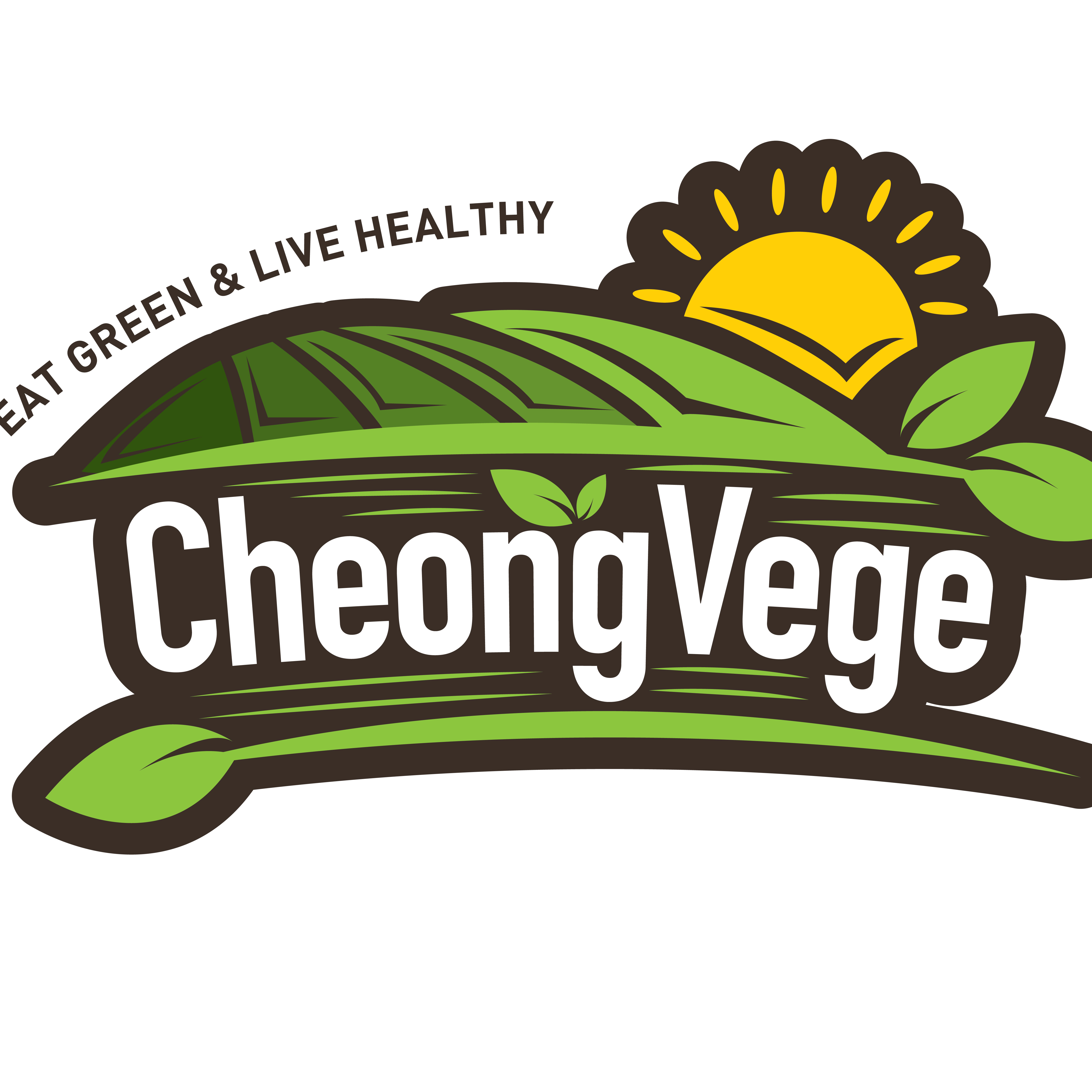 CHEONG VEGE SDN BHD - Overview, Employees & Contact Details | ensun