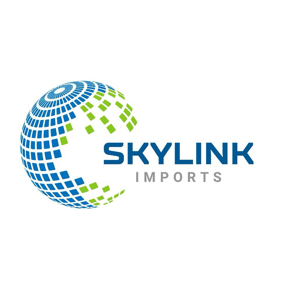 SKYLINK IMPORTS - Company profile | ensun
