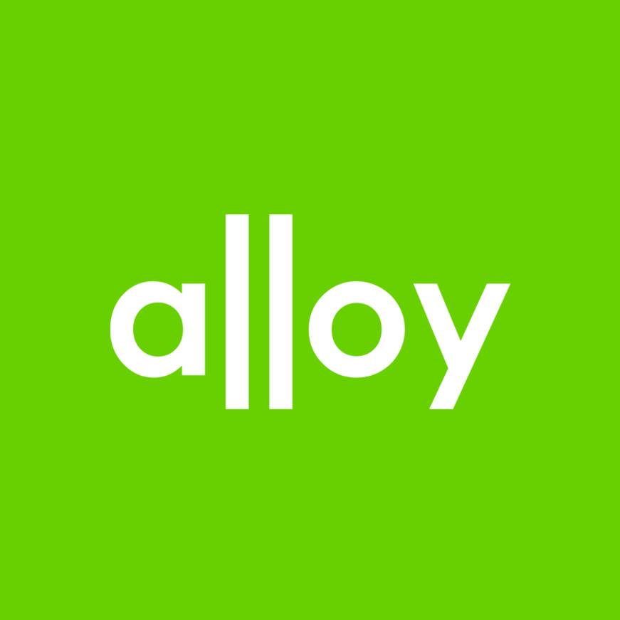 Alloy | Industrial Design & Product Design - Overview, Employees ...