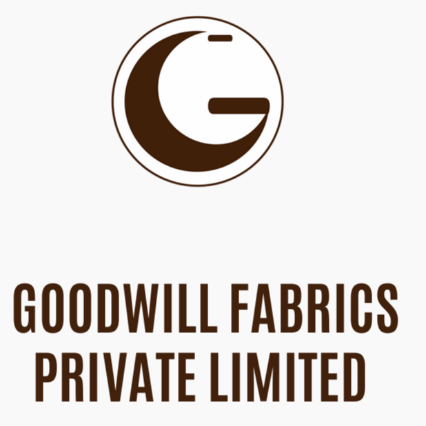 Top 100 Sustainable Fabric Manufacturers in India (2026) | ensun