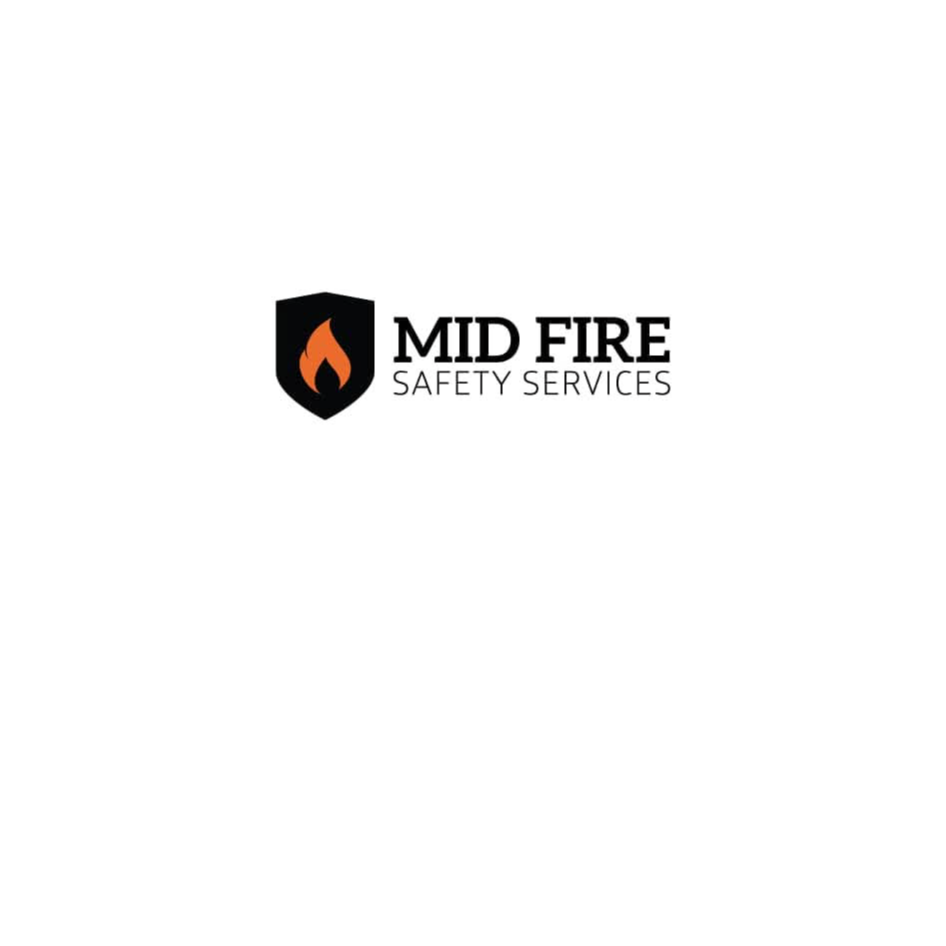 Mid fire safety services - Overview, Employees & Contact Details | ensun