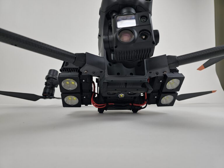 Top 100 Automotive Light Manufacturers in 2026 | ensun