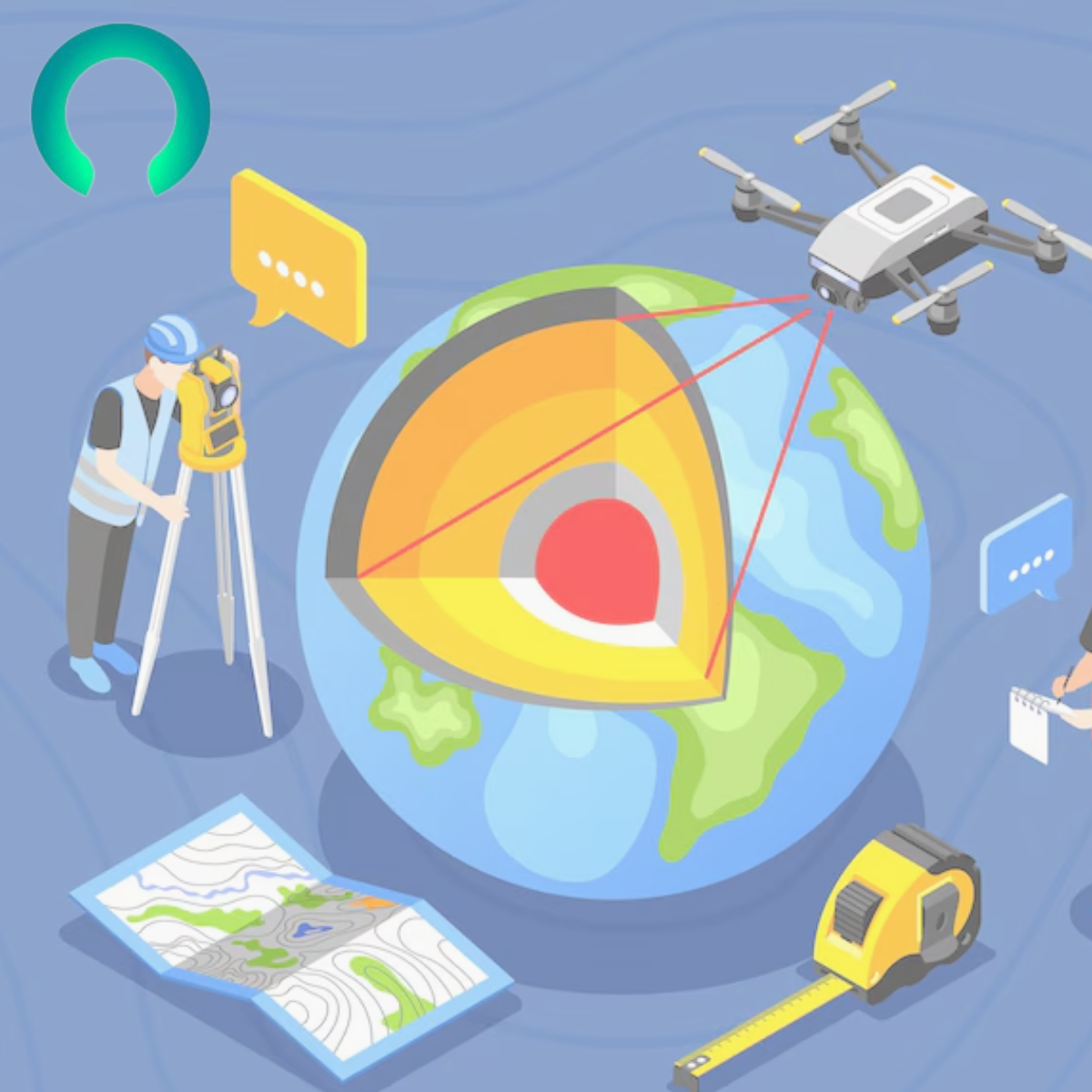 Top 45 Geospatial Gis Companies In Philippines 2026 Ensun Top 45 Geospatial Gis Companies In Philippines 2026 Ensun