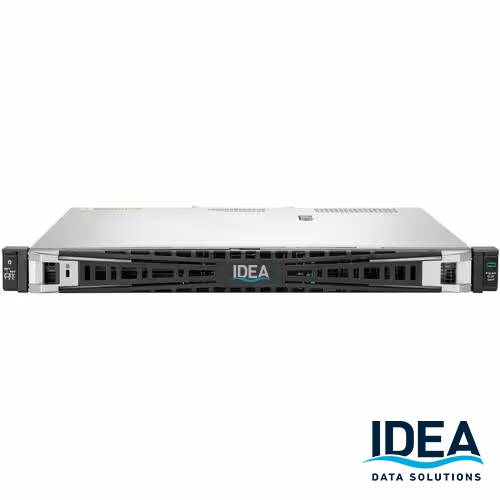 Top 100 Computer Server Manufacturers in 2025 | ensun