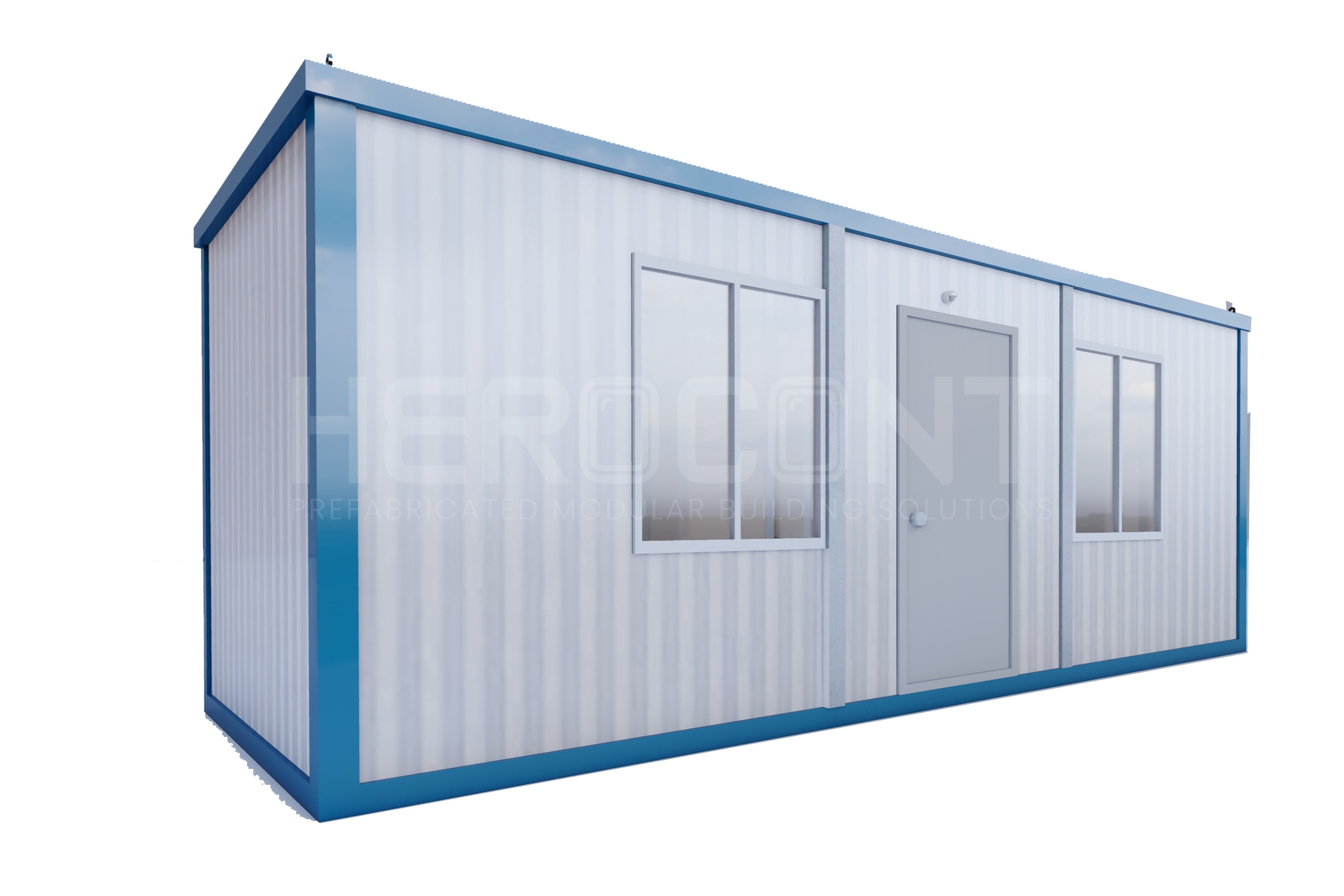 Top 11 Modular Building Companies in Japan (2025) | ensun