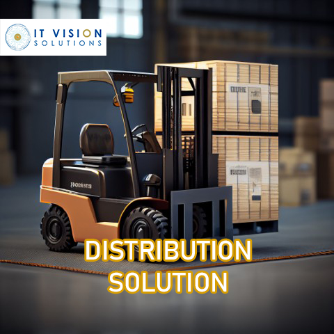 Top 49 Distribution Companies in New Zealand (2025) | ensun