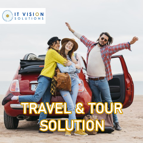 Top 47 Travel Agency Companies in Malaysia (2025) | ensun